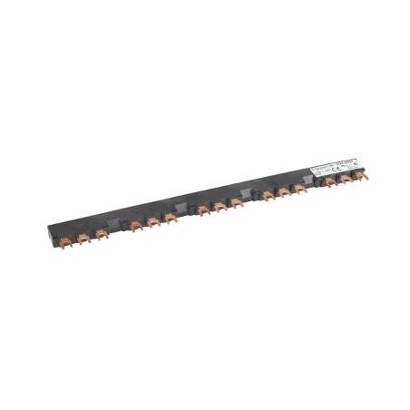 BARRA 3P Ith 63A C/5 DERIV.DE 54MM - GV2G554