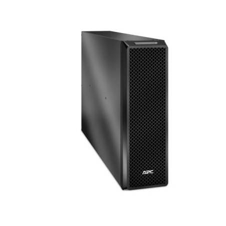 APC SMART-UPS SRT 192V 8KVA AND 10KVA BA - SRT192BP2