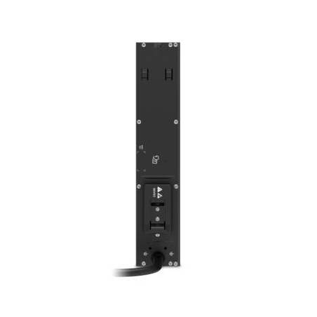 APC SMART-UPS SRT 96V 3KVA BATTERY PAC - SRT96BP