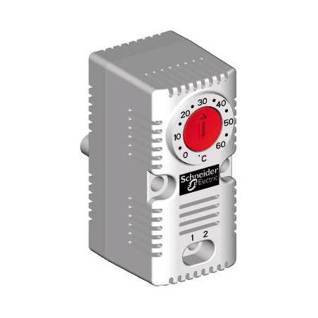 TERMOSTATO - NSYCCOTHC